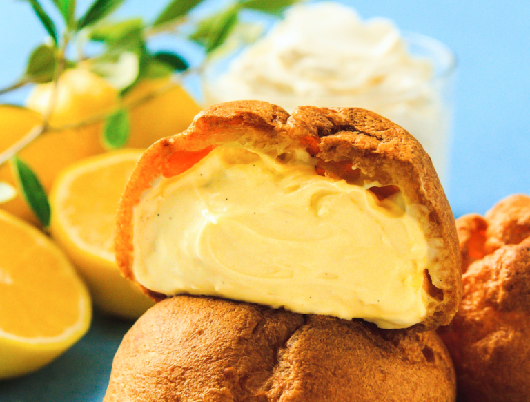 【広島市中区】そごう広島店にtoroaの期間限定ポップアップ！新作スイーツを先行販売 | 号外NET 広島市